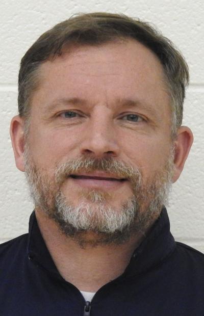 Area Brief: Millbrook boys' tennis coach won't return this spring ...