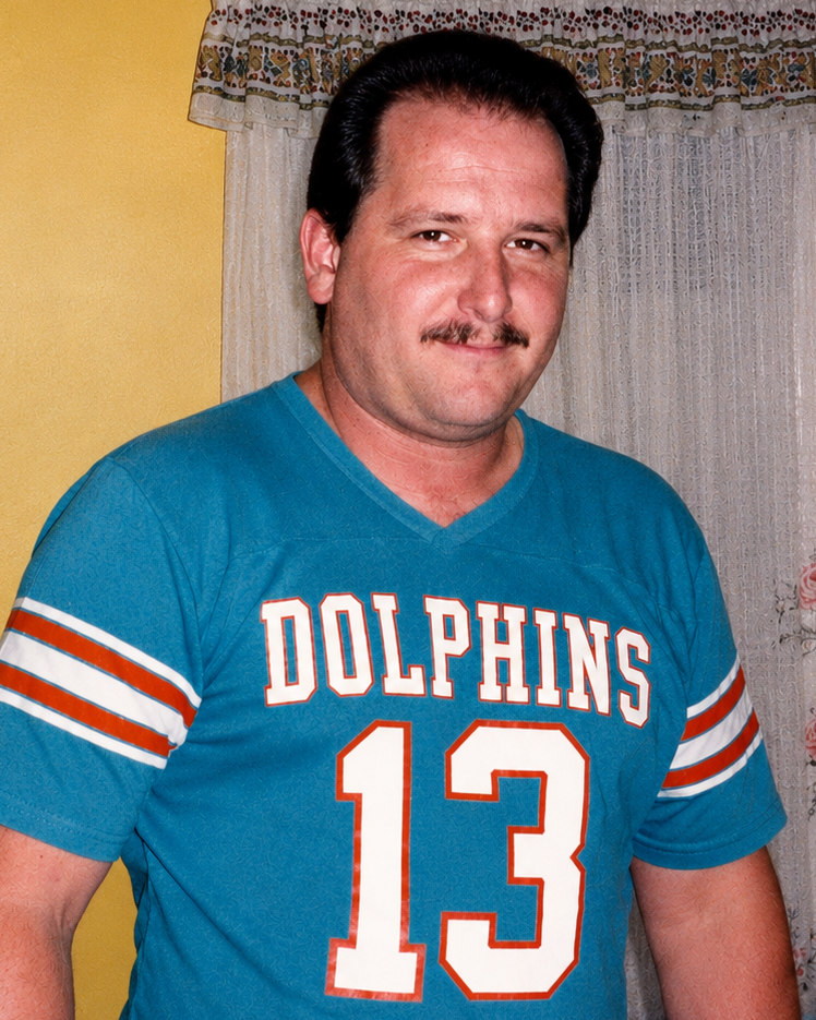 Carl D. Roe | Obituaries | winchesterstar.com