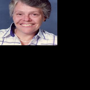 Judith Anne Oates | Obituaries | winchesterstar.com