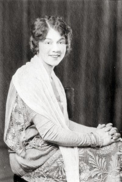 Out of the Past ... from the archives of The Winchester Star ...