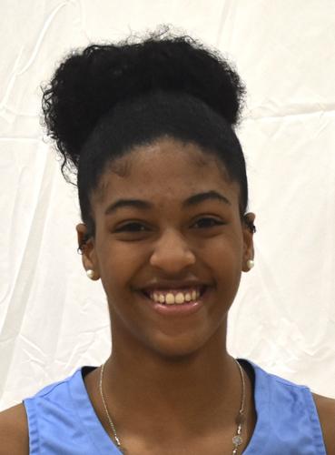 Girls' basketball outlook: Clarke County looking for repeat performance ...