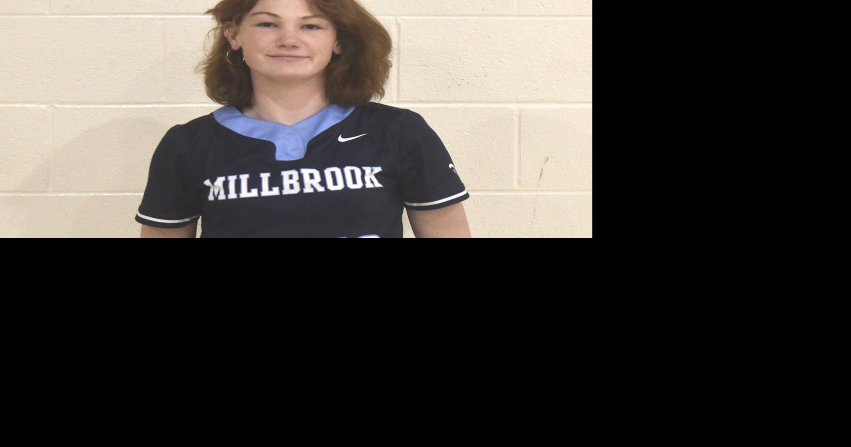 Softball Leaders | Winchester Star | winchesterstar.com