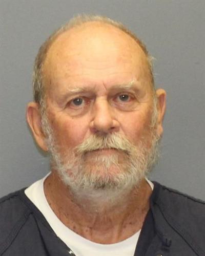 Ex-attorney convicted of child molestation has motion seeking ...