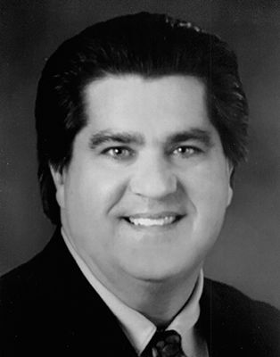 Clifton E. Price "Butch" | Obituaries | winchesterstar.com