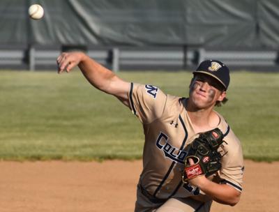 Baseball Player of the Year: James Wood's Colin McGuire | Eedition ...