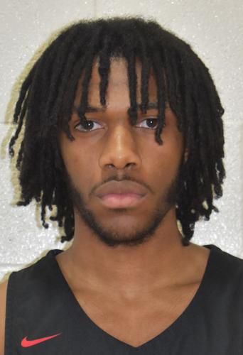 All-Area Boys' Basketball First Team | Winchester Star | winchesterstar.com
