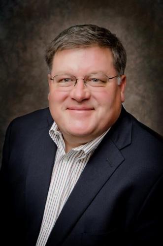 Handley Notables: Gerald F. Smith Jr., Class of 1979 | Winchester Star | winchesterstar.com