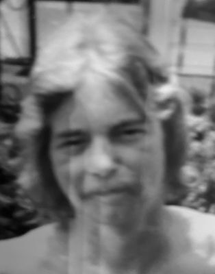 Ronald R. Russell Sr. | Obituaries | winchesterstar.com