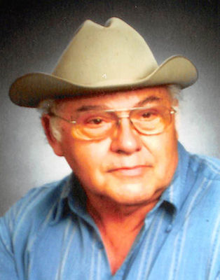Robert C. Cook "Bobby" | Obituaries | winchesterstar.com