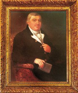 Carter Society explores its family’s rich legacy | News ...