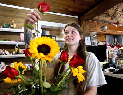 Love is in the air | | winchesterstar.com