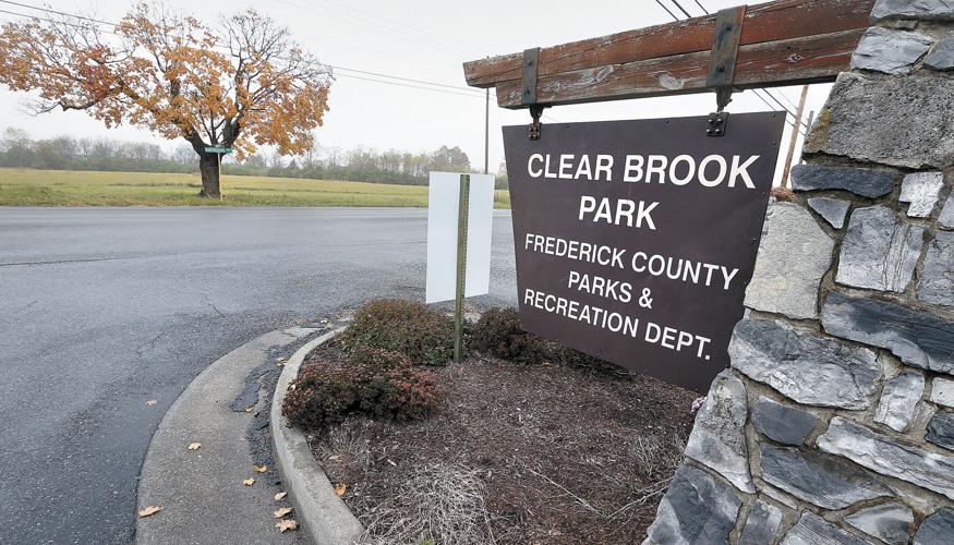 Shopping center has been a fixture in community | News | winchesterstar.com