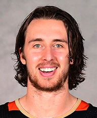 Area briefs: Limoges signs contract with Capitals | Eedition ...