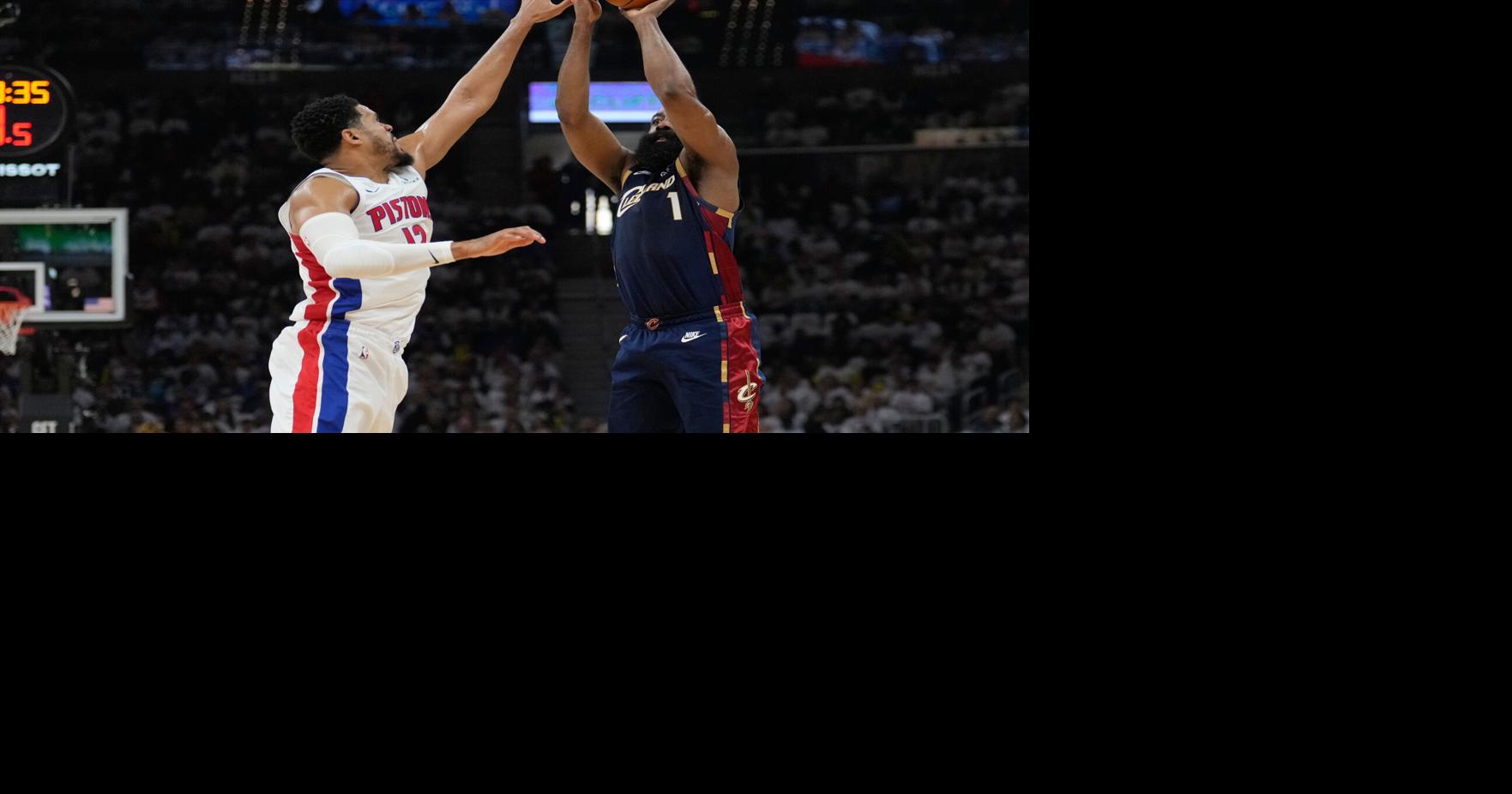 From 3 for 13 to clutch closer: James Harden’s late takeover in ...