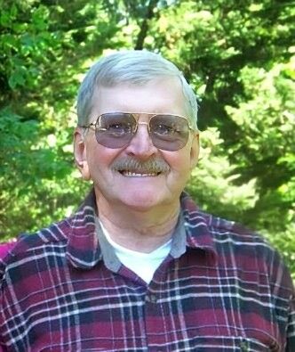Saunie Drew Sirbaugh | Obituaries | winchesterstar.com