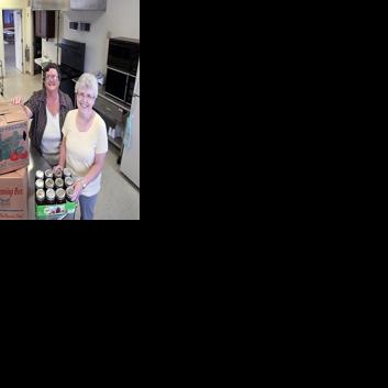 Angel Food Ministries can help stretch meal budget | Lifestyles ...