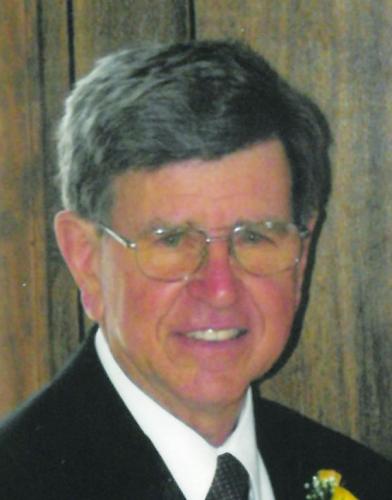 Ronald Lee Greene “Ronnie” | Obituaries | winchesterstar.com