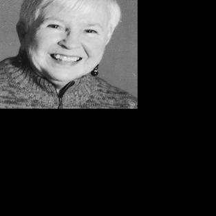 Dee S. Johnston | Obituaries | winchesterstar.com