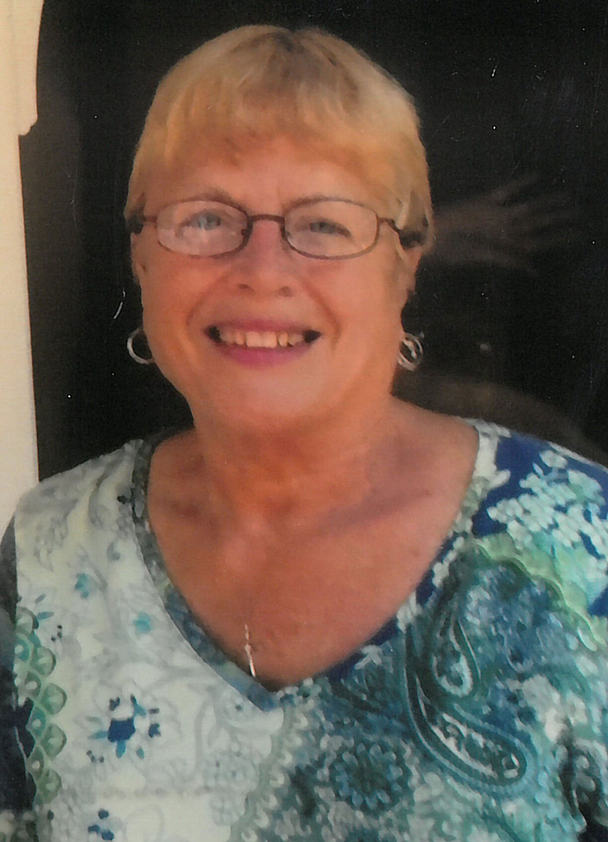 Barbara Marie (DiPasquale) Dean | Obituaries | winchesterstar.com