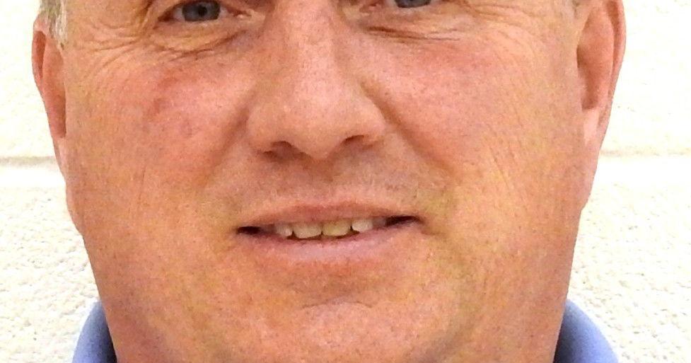 Millbrook soccer coach Kilmer resigns after 18 years | Winchester Star ...