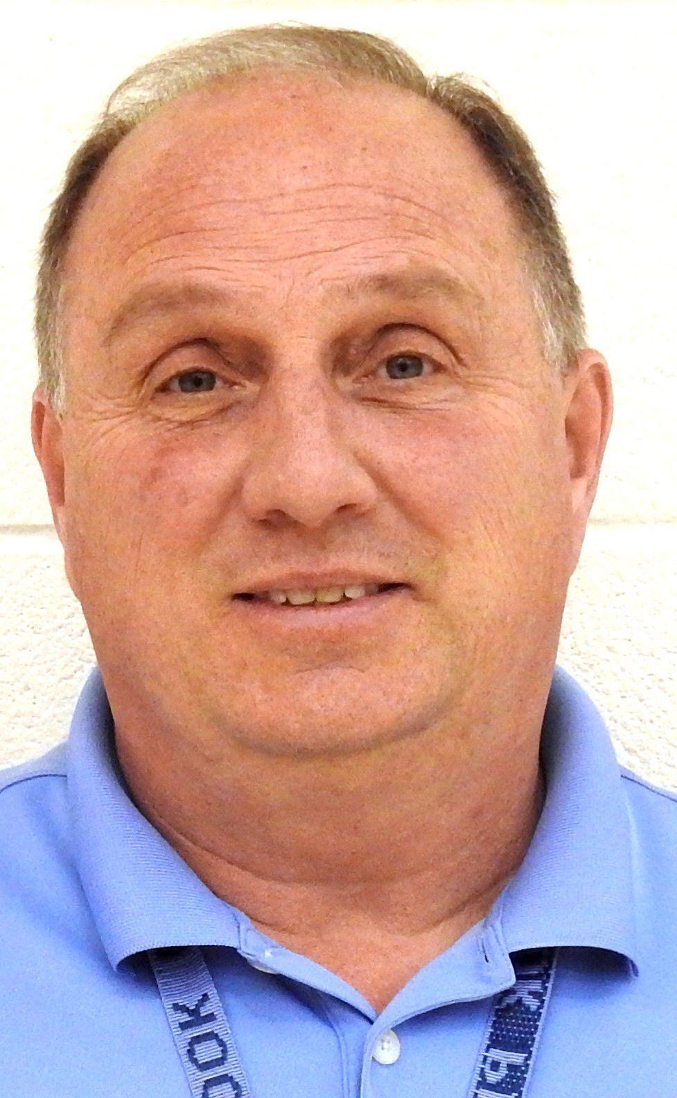 Millbrook soccer coach Kilmer resigns after 18 years | Winchester Star ...