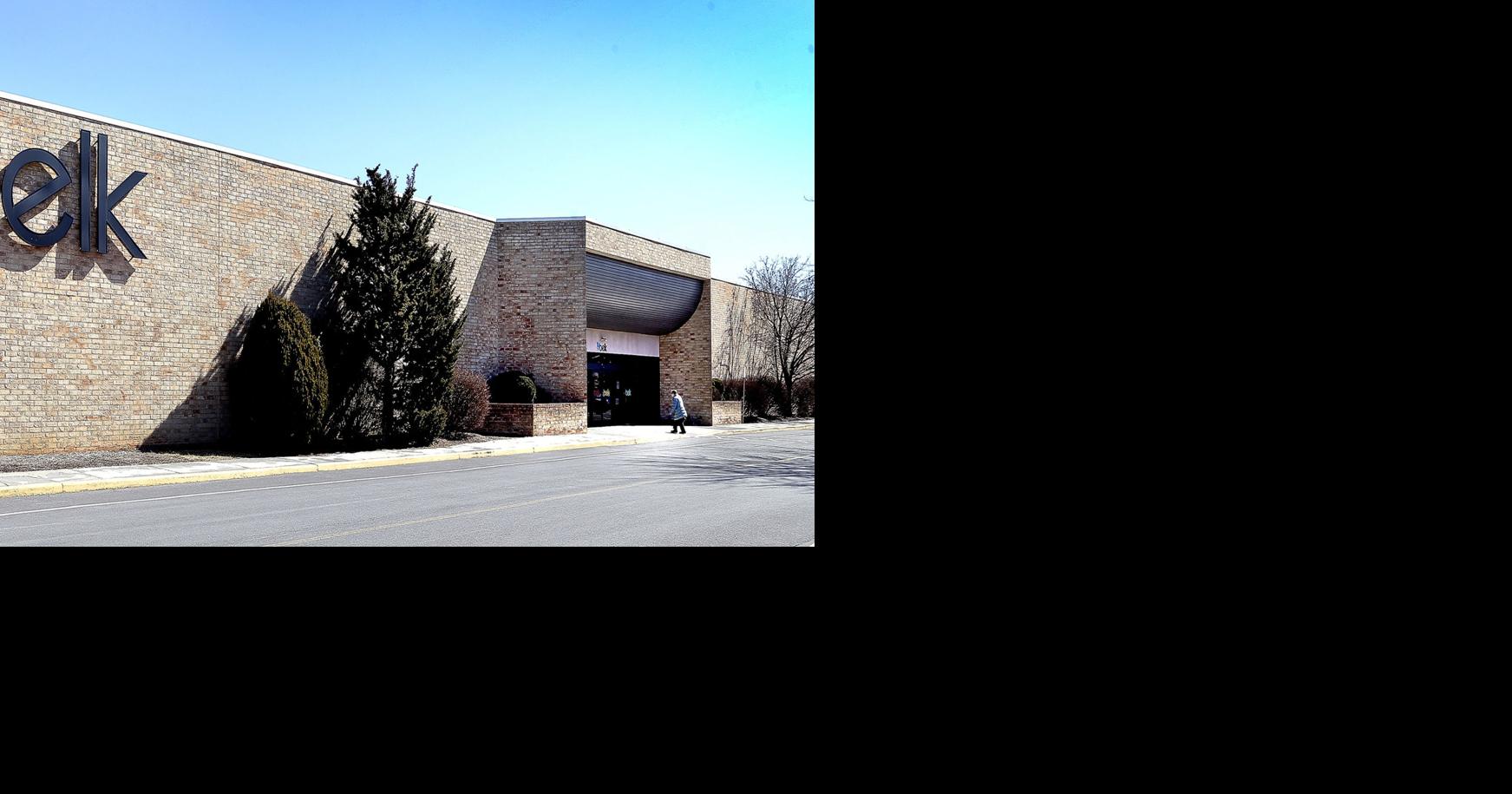 Judge approves Chapter 11 bankruptcy plan for Belk chain ...