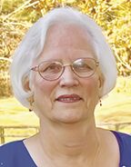 Nancy Ann Hitch Smith Hetzel (December 1, 1942–June 28, 2024) | Obituaries | winchesterstar.com