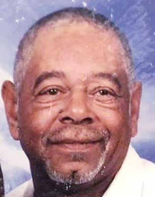 John Roy Homer "Butchy" Payton | Obituaries | winchesterstar.com