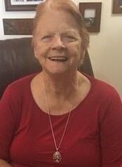 Barbara Ann Rinker | Obituaries | winchesterstar.com