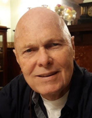 Terry Lee Frye | Obituaries | winchesterstar.com