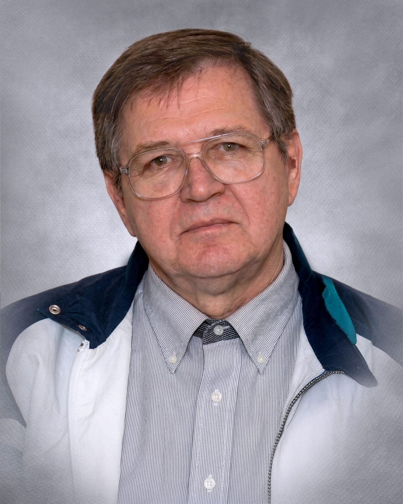 Howard Jesse “Dickie” Hollar, Sr. | Obituaries | winchesterstar.com