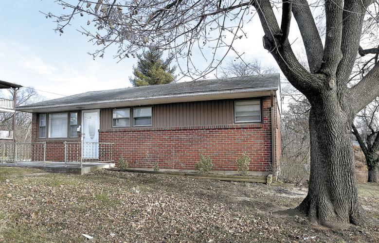 Patsy Cline organization accepts gift of house | Winchester ...