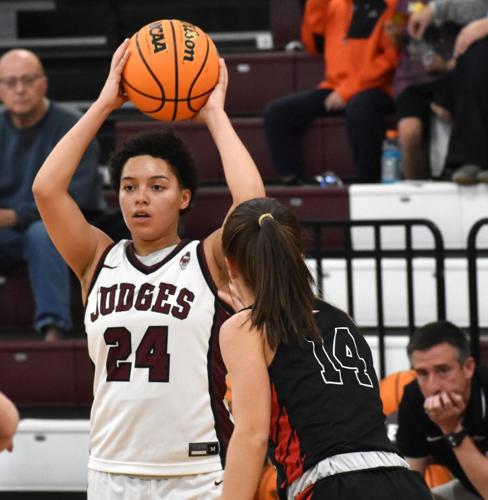 Handley girls rout Sherando, snap 23-game skid against Frederick County ...
