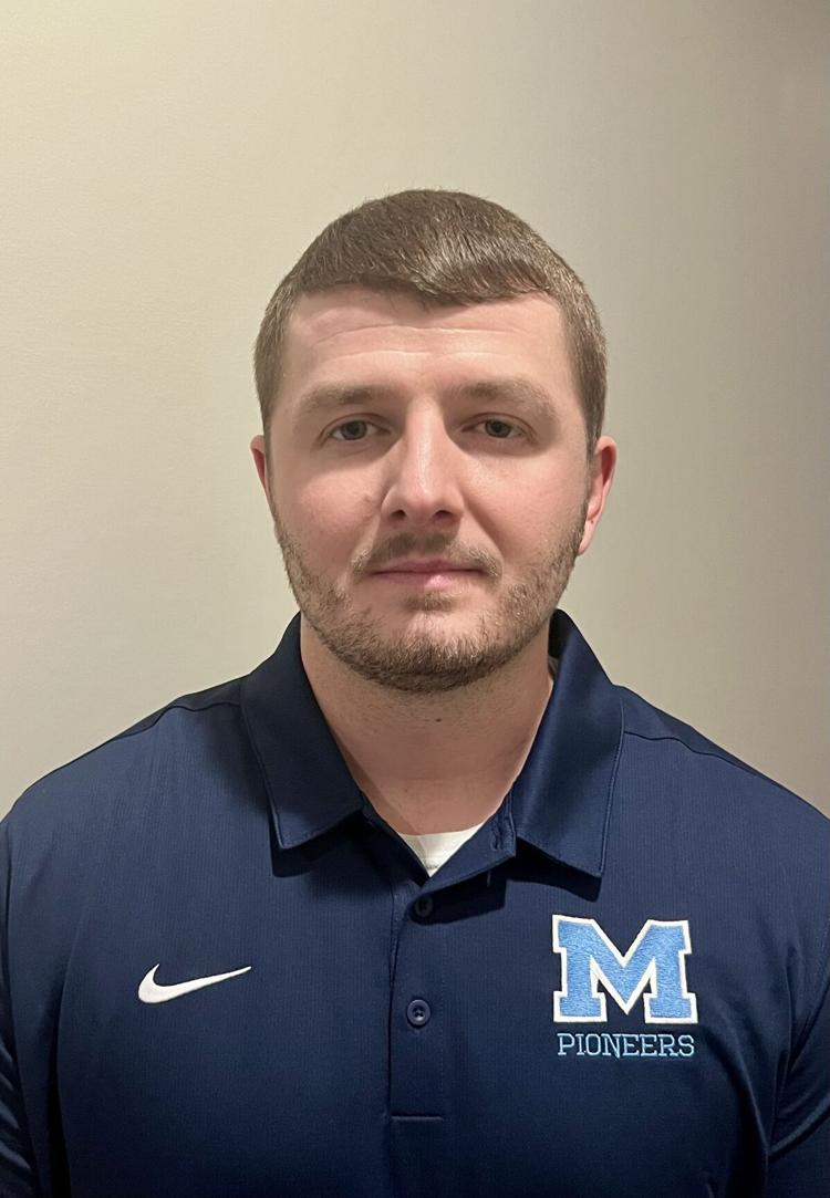 'Something special': Millbrook hires Sherando DC Nick Manuel as head ...