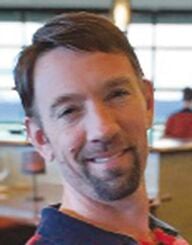 Donald J. Moyer Jr. “Donny” | Obituaries | winchesterstar.com