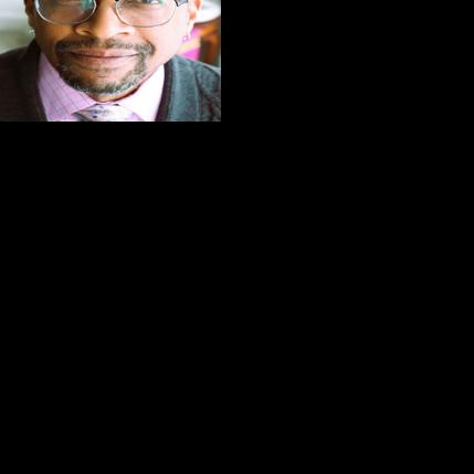 Unitarian Universalist Church welcomes new minister | Winchester Star ...