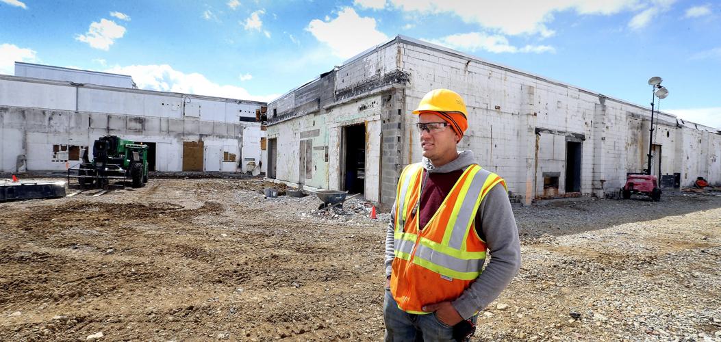 TFC CEO: Poultry processor will be good neighbor, loyal employer ...