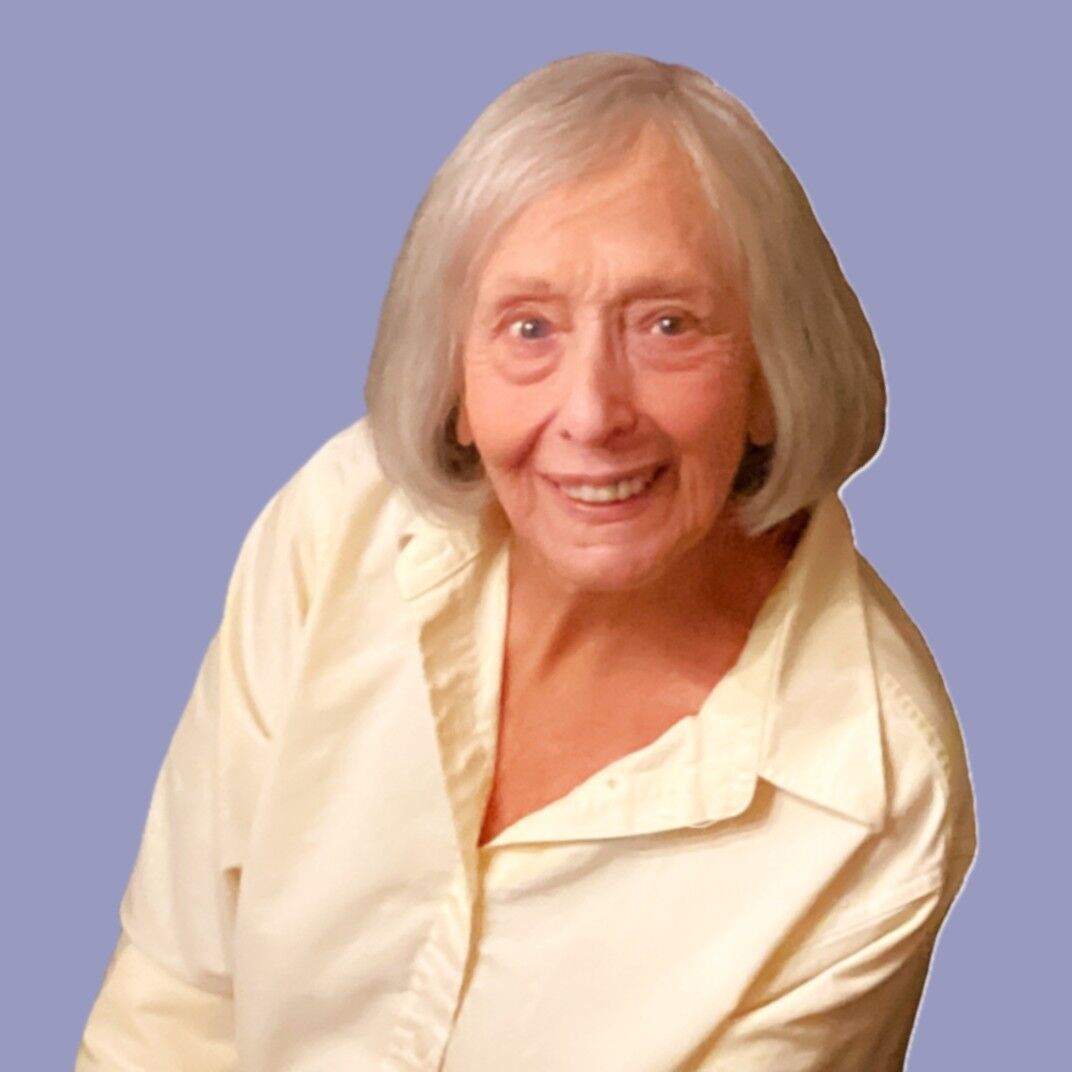 Deloris “Kay” Muterspaugh | Obituaries | winchesterstar.com