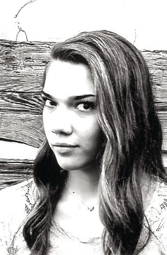 Contestants to vie in fire and rescue chief pageant | Weekend ...