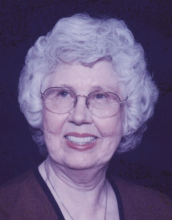 Marilyn C. Olsen | Obituaries | winchesterstar.com
