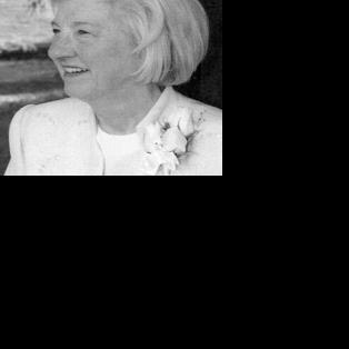 Frances Leon Albright | Obituaries | winchesterstar.com