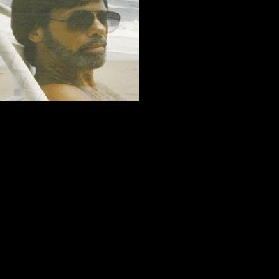 Joey M. Collier | Obituaries | winchesterstar.com