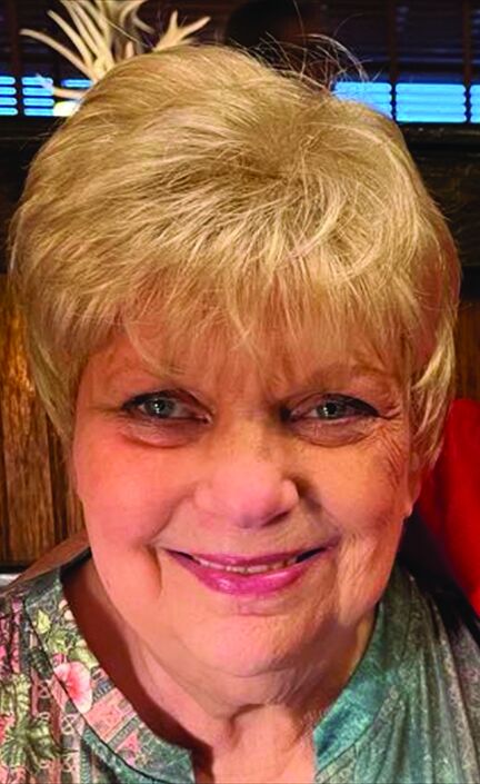Karen Lynne Martin (Bratsberg) | Obituaries | winchesterstar.com