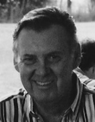 Joseph Michael "Joe" Lingo | Obituaries | winchesterstar.com