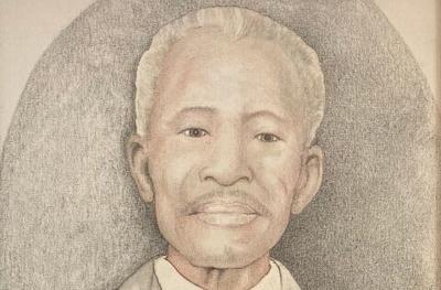 Historical marker approved for Clarke County recognizes Thomas Laws ...