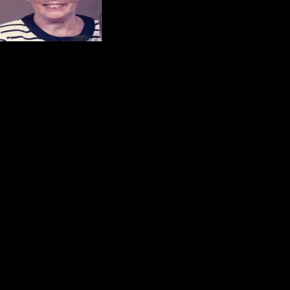 June Racey Whitmore | Obituaries | winchesterstar.com