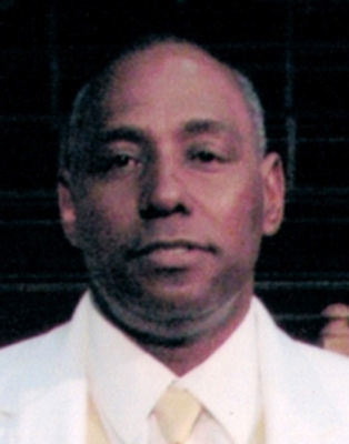 Donald Eugene Turner | Obituaries | winchesterstar.com
