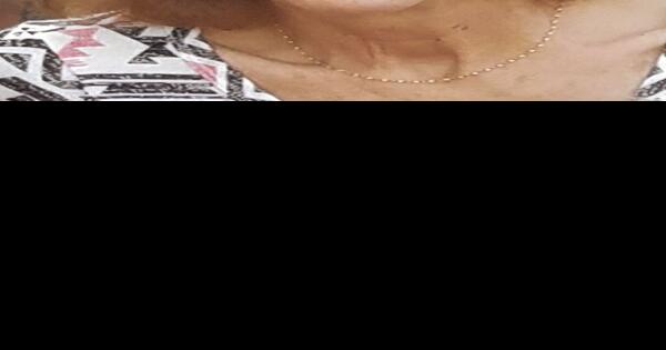 Sandra “Sandy” Kay Walls | Obituaries | winchesterstar.com