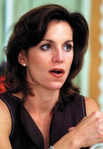 Local legislators part of I-81 effort | News | winchesterstar.com