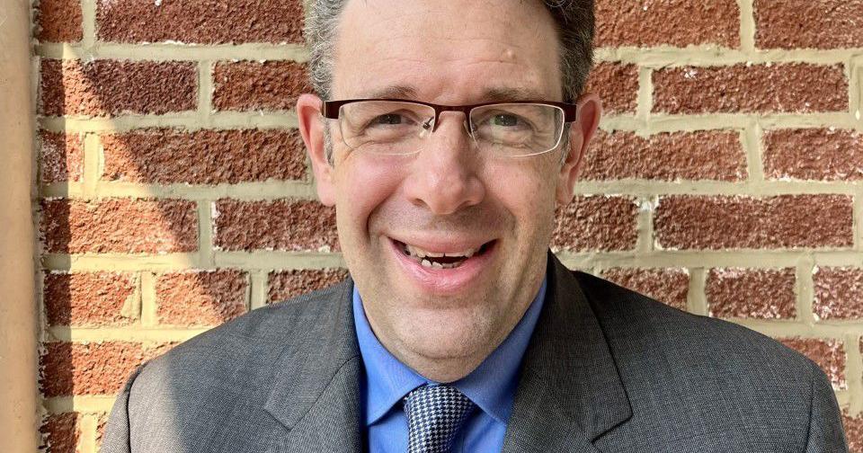 New chief public defender selected for region | Winchester Star ...